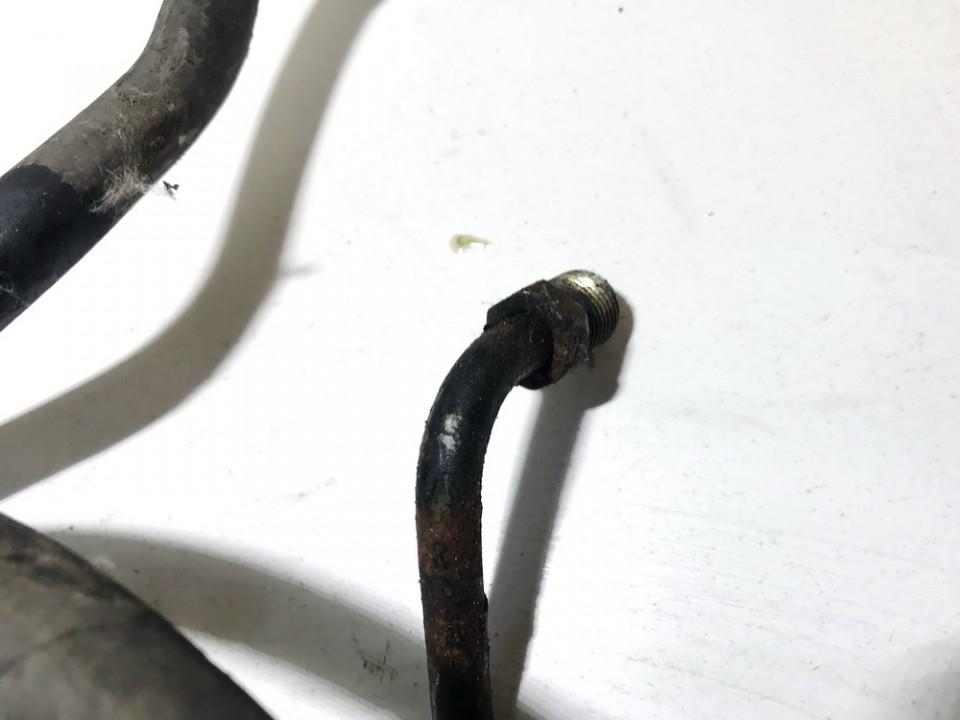 Toyota Yaris Verso 2001 Power Steering Return Hose | EuroImpex