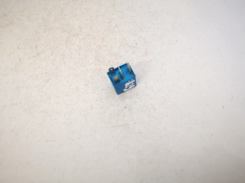 9522429850 95224-29850 Relay module Hyundai Sonata 2006 2.0L ...