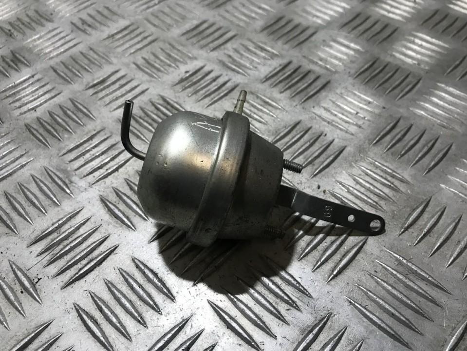 3613513 used Vacuum Control Purge Valve (Solenoid Valve) Ford Mondeo ...