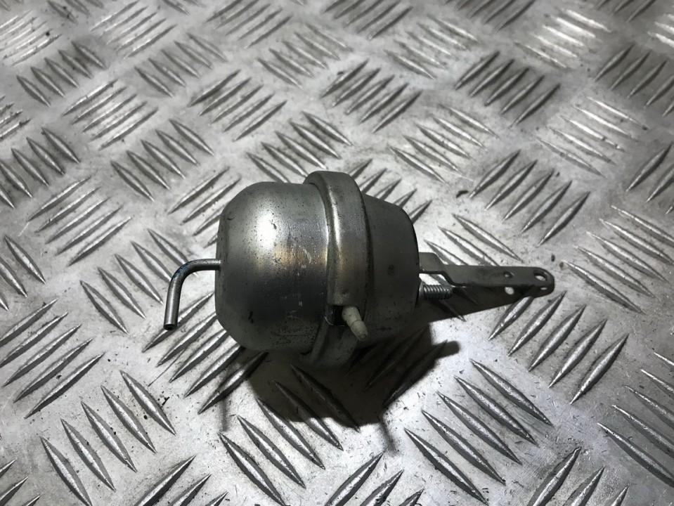 3613513 used Vacuum Control Purge Valve (Solenoid Valve) Ford Mondeo ...