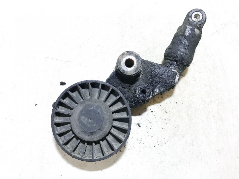 f2246692300 f-224669-2300 Tensioner Belt (Gates Tensioner Pulley ...