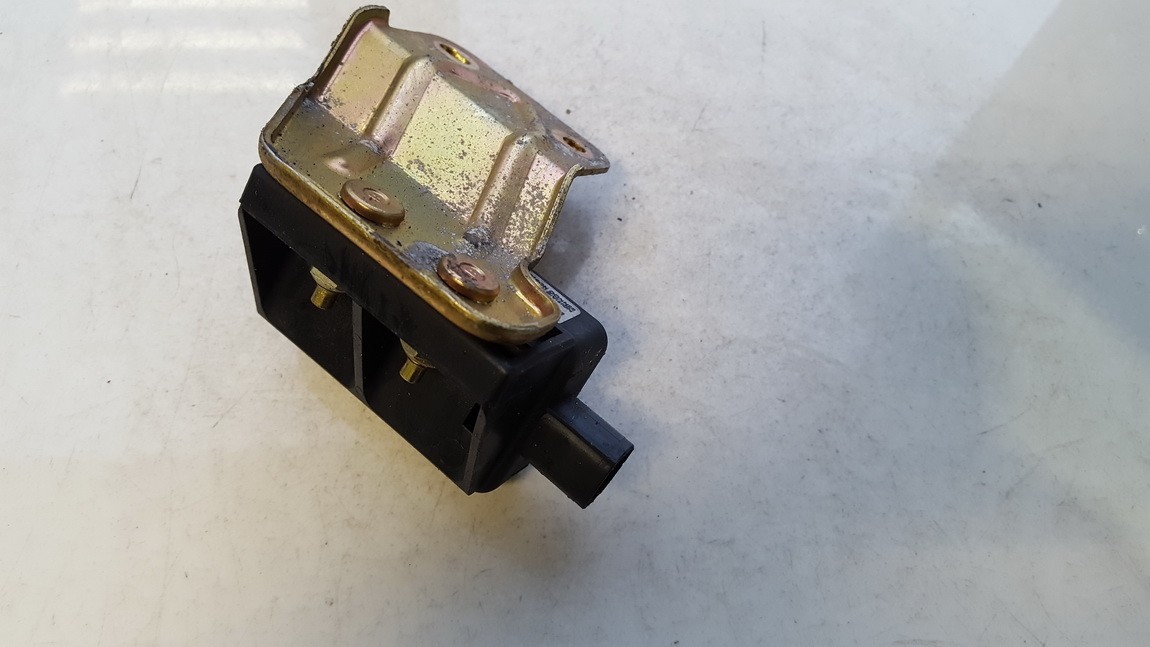 9496627 100980-04242, 10.0980-0424.2, 10098004242 Esp Accelerator ...