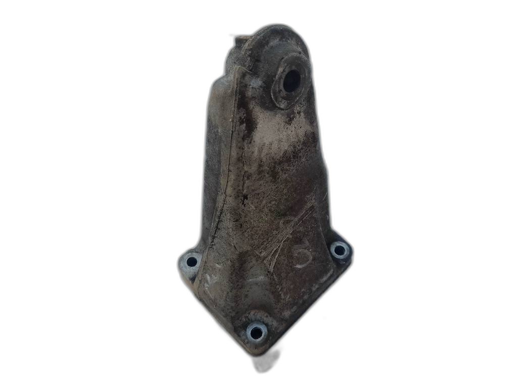 6462230704 AC46000 Engine Mount Bracket and Gearbox Mount Bracket ...