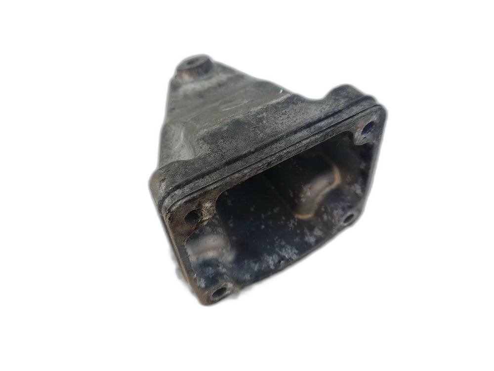 6462230704 AC46000 Engine Mount Bracket and Gearbox Mount Bracket ...