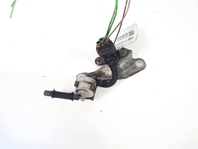 8942120200 89421-20200 Air Pressure MAP Sensor Manifold Boost Toyota ...