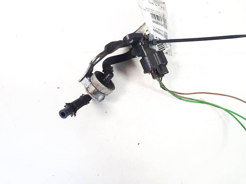 8942120200 89421-20200 Air Pressure MAP Sensor Manifold Boost Toyota ...