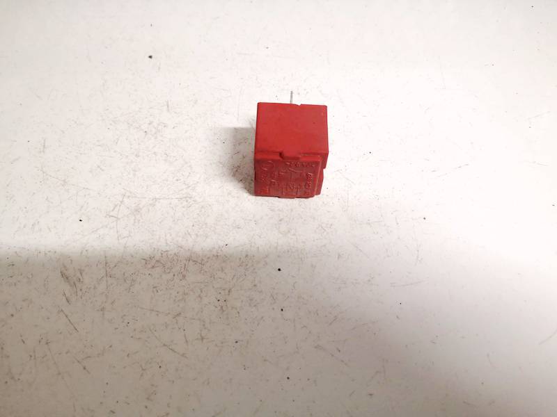 24438887 used Relay module Fiat Punto 2005 1.3L - EIS02202105 | Used ...