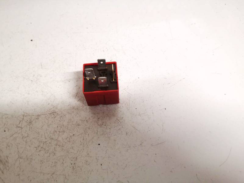 24438887 used Relay module Fiat Punto 2005 1.3L - EIS02202105 | Used ...