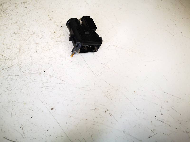 0775004682 077500-4682 Intake Air Temperature Sensor (Cabin Air ...