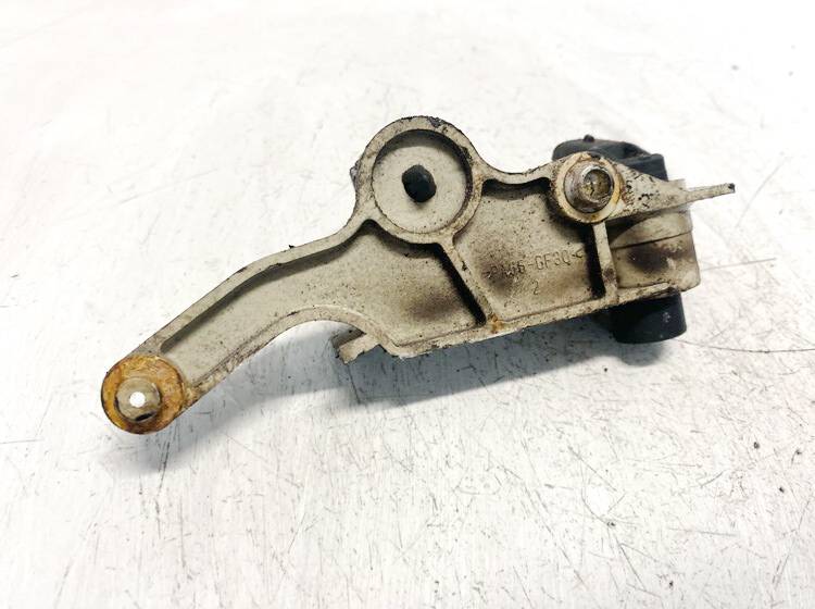 used used Camshaft position sensor Peugeot 307 2005 1.6L - EIS02332108 ...