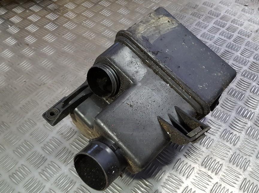 96553466 USED Air filter box Chevrolet Lacetti 2005 1.4L - EIS00392111 ...