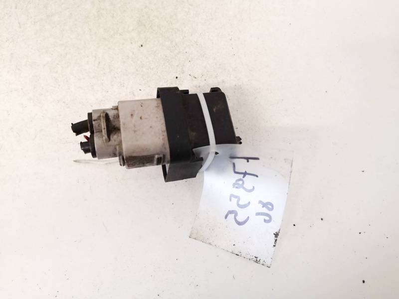 2861067010 28610-67010, 156700-0671 Relay module Toyota Avensis 2006 2 ...