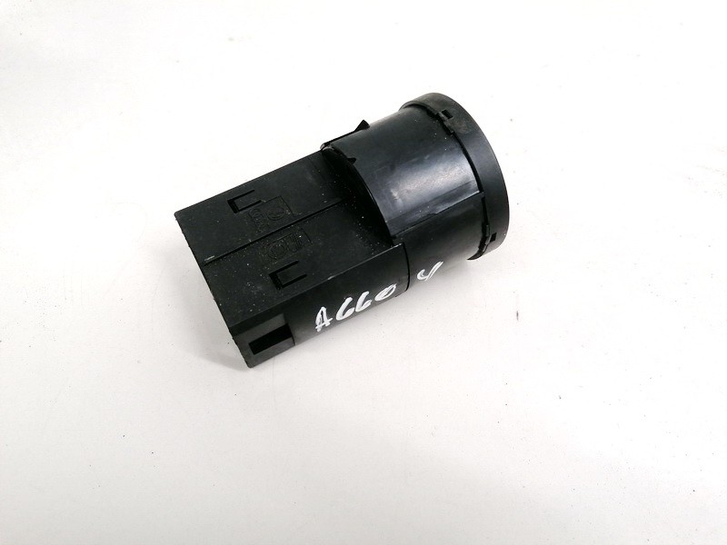 1C0941531 04052030 Headlight adjuster switch (Foglight Fog Light ...