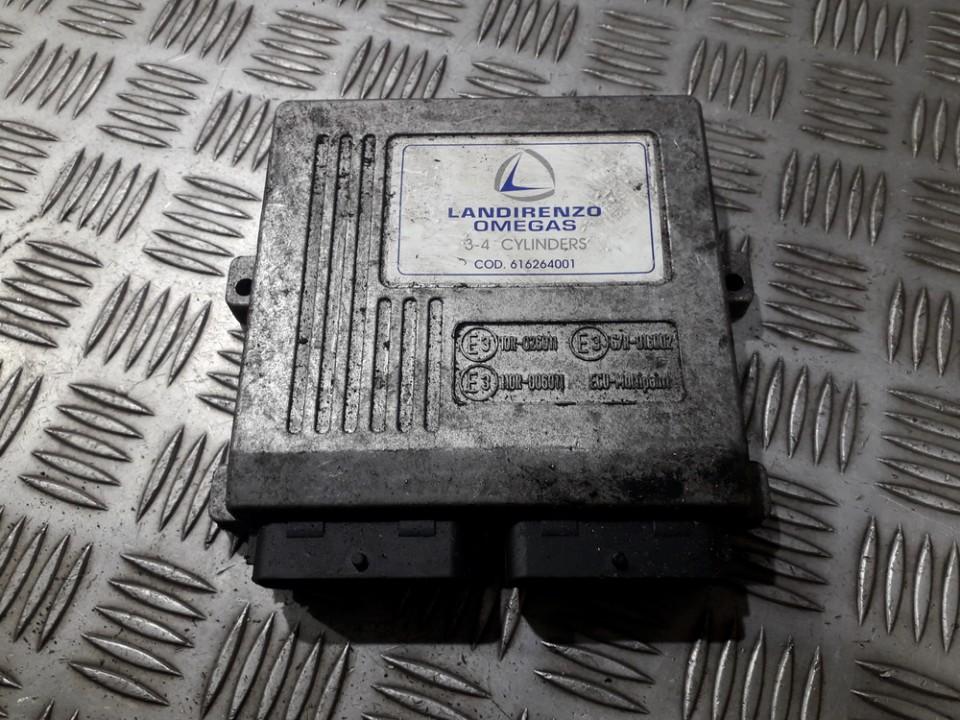 10r026011 10r-026011, 67r-016002, 67r016002 GAS control module ...