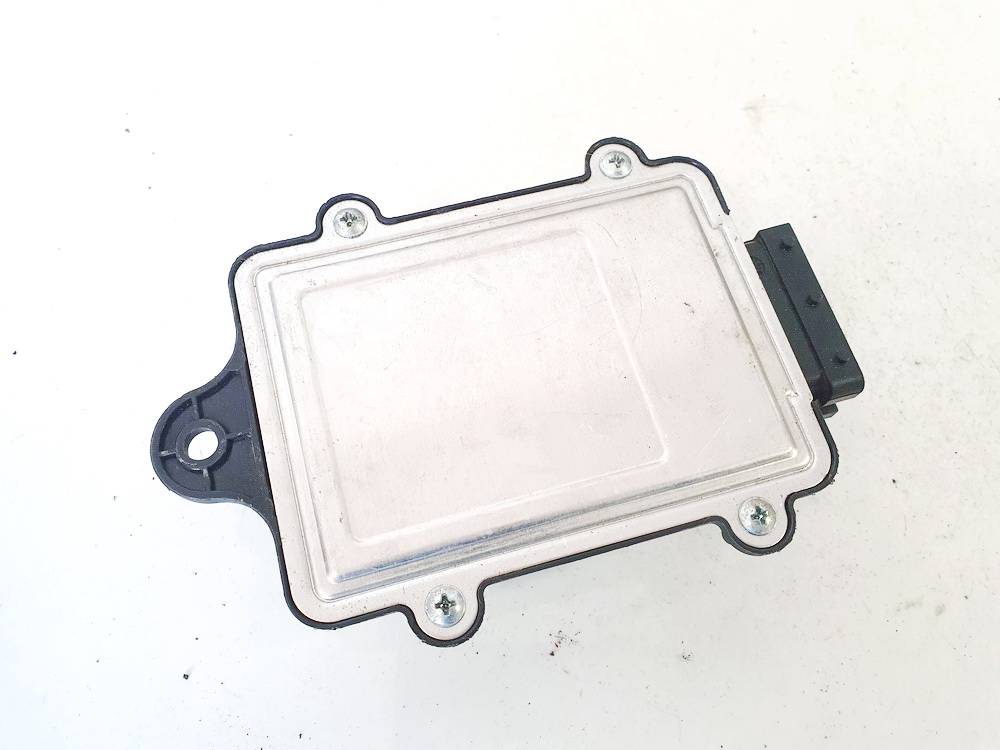 110r004297 110r-004297, 67r-013787, 67r013787 GAS control module ...