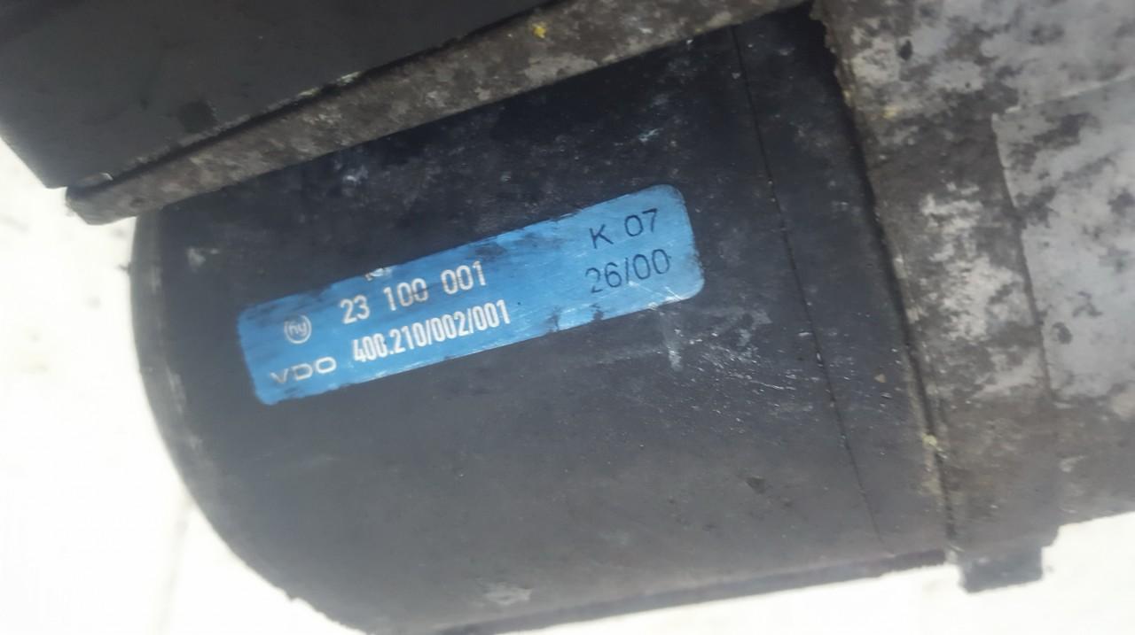 A1684660301 14101000, 23100001, 400210002001 Electrical power steering ...