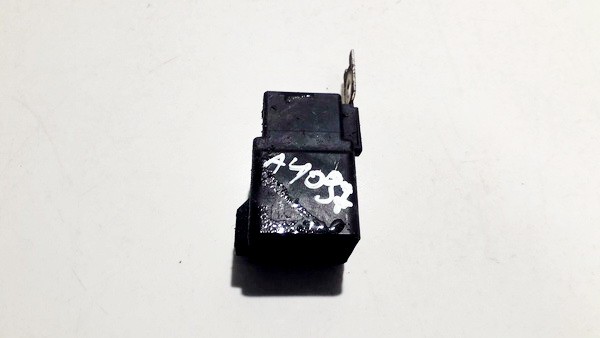 used used Relay module Volvo S40 2000 2.0L - EIS00862136 | Used Auto ...