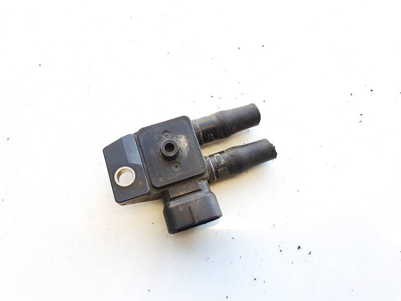 8948152010 89481-52010 DPF Pressure Sensor (DPF Exhaust Differential ...