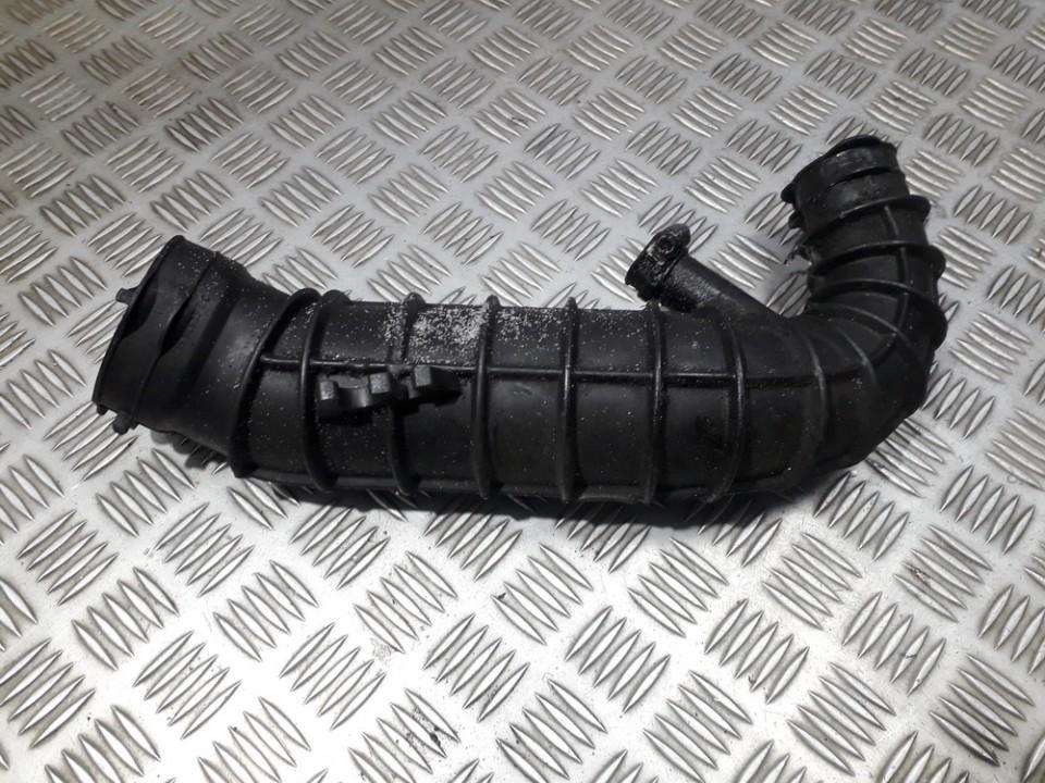 1C159C623CC USED TURBO INTERCOOLER PIPE HOSE Ford Transit 2001 2.0L ...