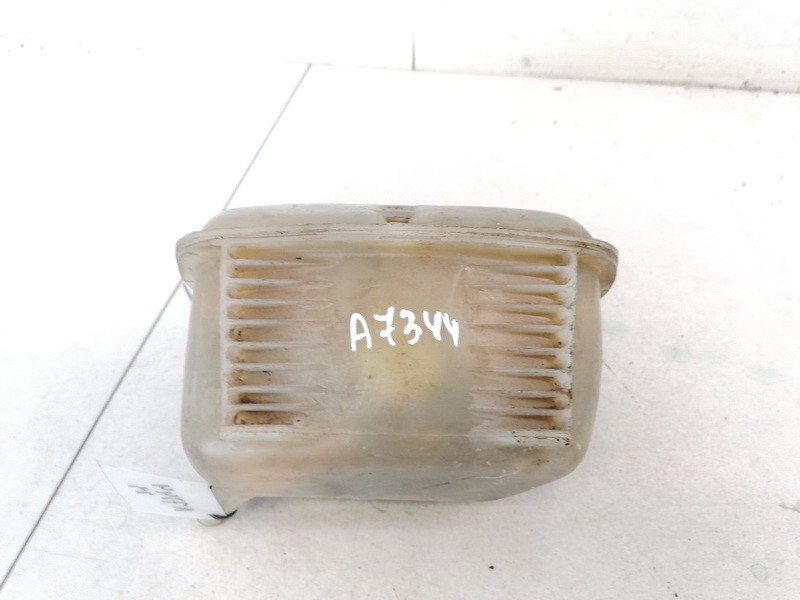 171121407E USED Expansion Tank coolant (RADIATOR EXPANSION TANK BOTTLE ...