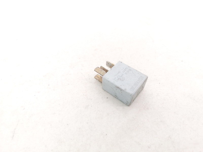 9008087019 90080-87019 Relay module Toyota Auris 2009 1.4L ...