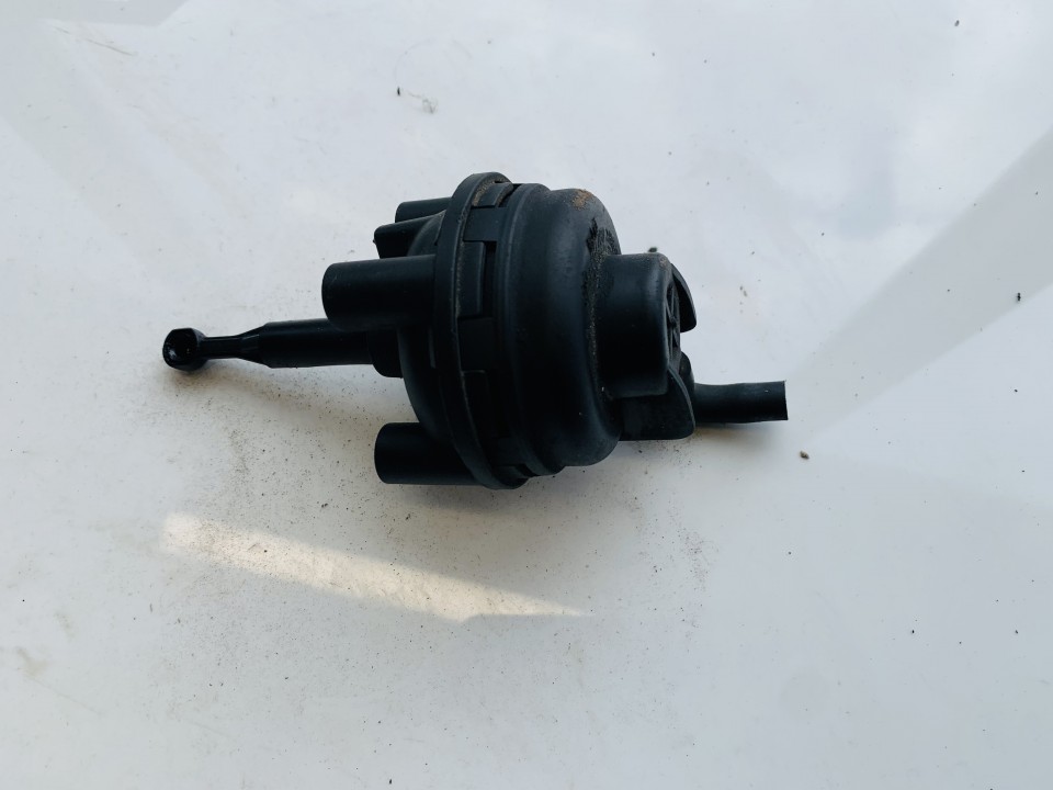 9636281780 9634638580 Vacuum Control Purge Valve (Solenoid Valve ...