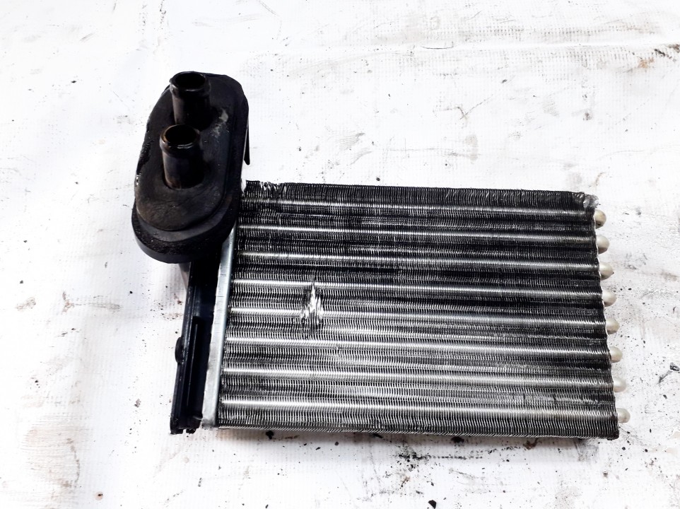 USED USED Heater radiator (heater matrix) Volkswagen Golf 1999 1.9L ...