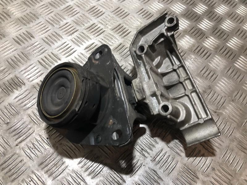 7700423521 7700423007 Engine Mounting and Transmission Mount (Engine ...