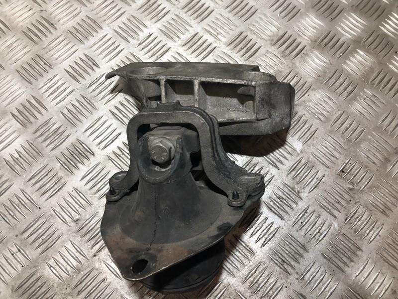 7700423521 7700423007 Engine Mounting and Transmission Mount (Engine ...