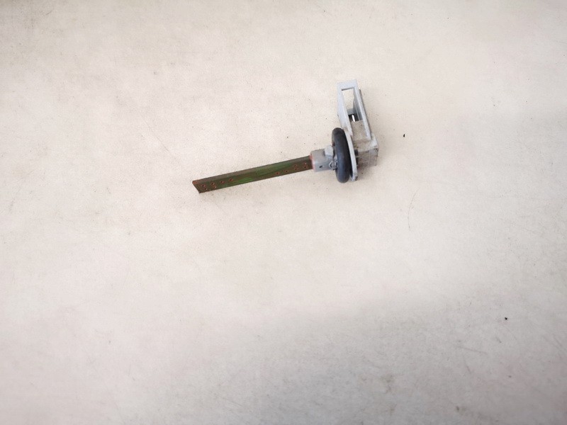 4B0820539 Audi A4 2003 Intake Air Temperature Sensor (Cabin Air ...