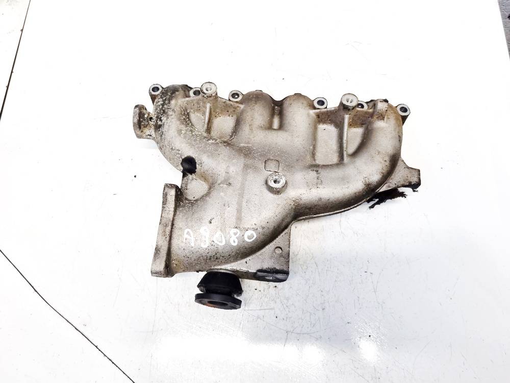 03g129713 03g129713 Intake manifold (Inlet Manifold) Seat Altea 2004 1 ...