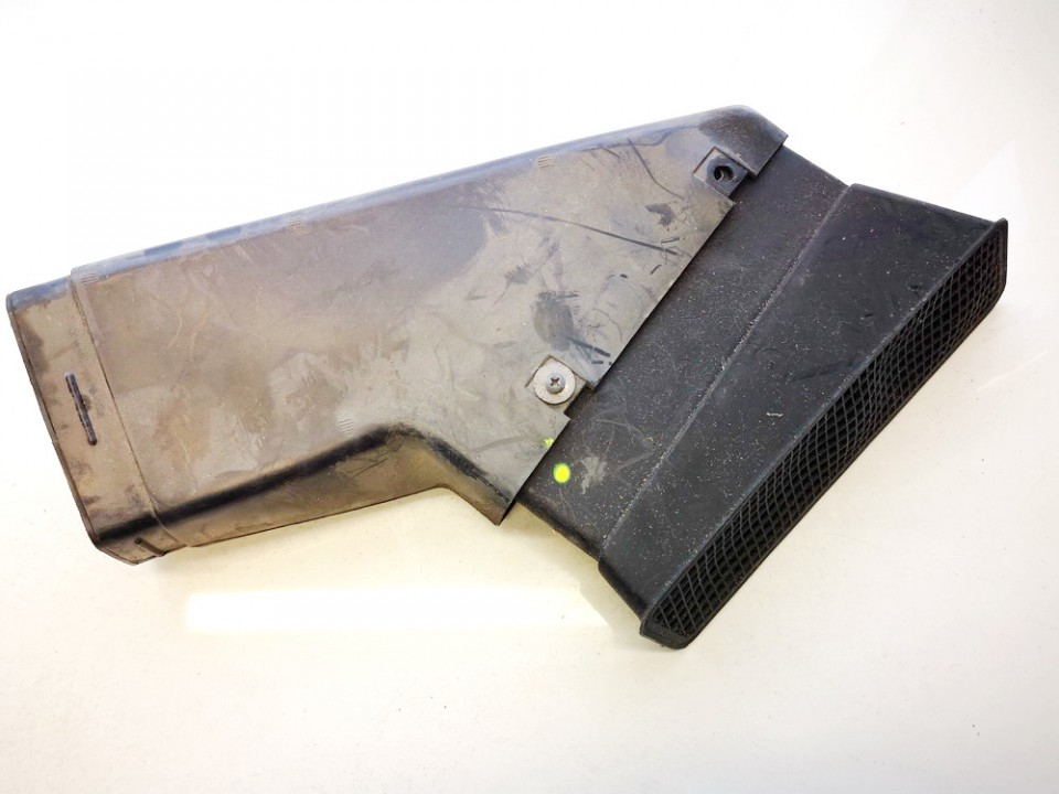 4b0129617b used Intake Hose (Air HOSE)(Air Pipe) Audi A6 2001 2.5L ...