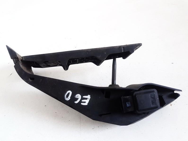 25916010 259160-10 35426766931-02 Accelerator throttle pedal ...