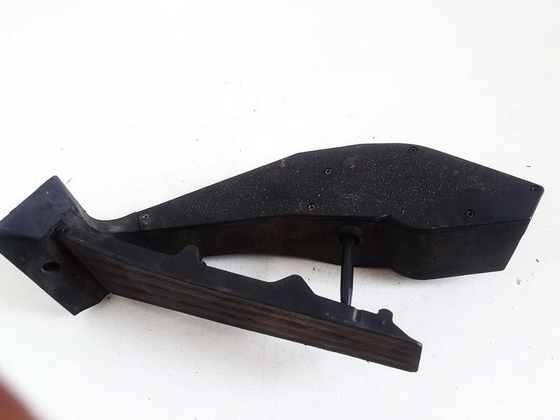 25916010 259160-10 35426766931-02 Accelerator throttle pedal ...