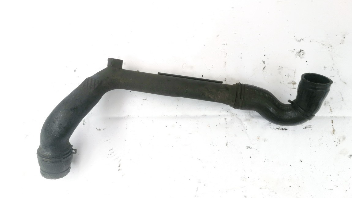 1j0145762g 1j0145770c TURBO INTERCOOLER PIPE HOSE Audi A3 1997 1.9L ...
