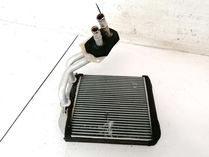 USED USED Heater radiator (heater matrix) Volvo V40 2002 1.9L ...