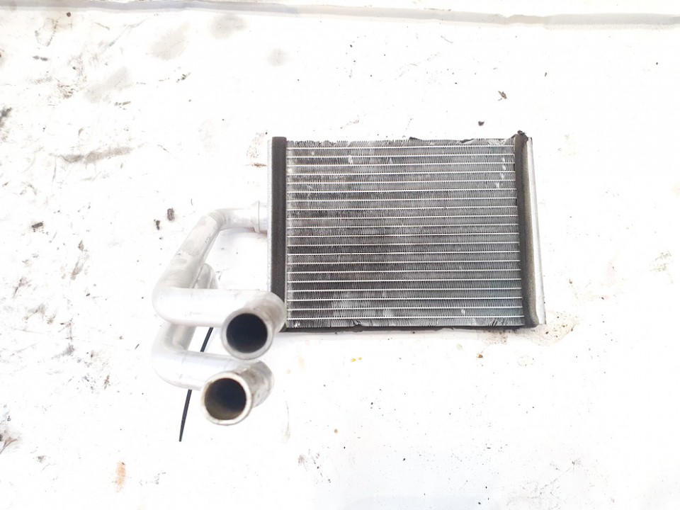 used used Heater radiator (heater matrix) Honda FR-V 2005 1.7L ...