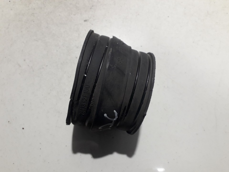 2813826320 28138-26320, 28138-2f100, 281382f100 Intake Hose (Air HOSE ...