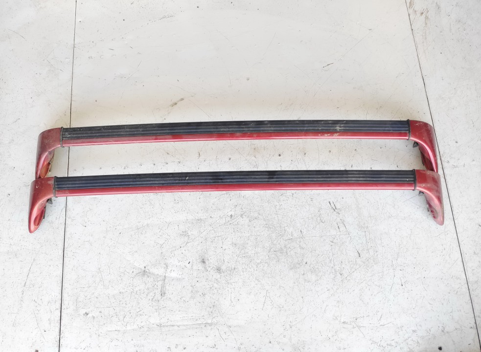 used used Transverse roof rack Renault Espace 1998 - EIS01202177 | Used ...