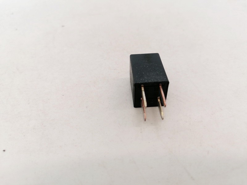 13500128 0248 Relay module Opel Insignia 2011 2.0L - EIS01342185 | Used ...