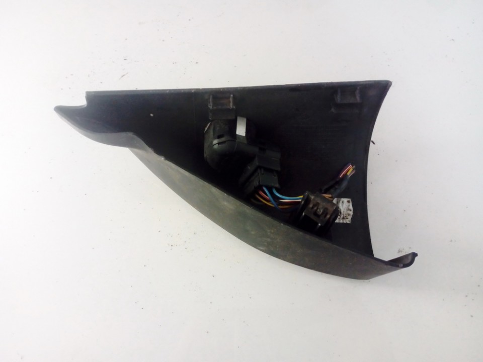 used used Wing mirror control switch (Exterior Mirror Switch) Ford ...