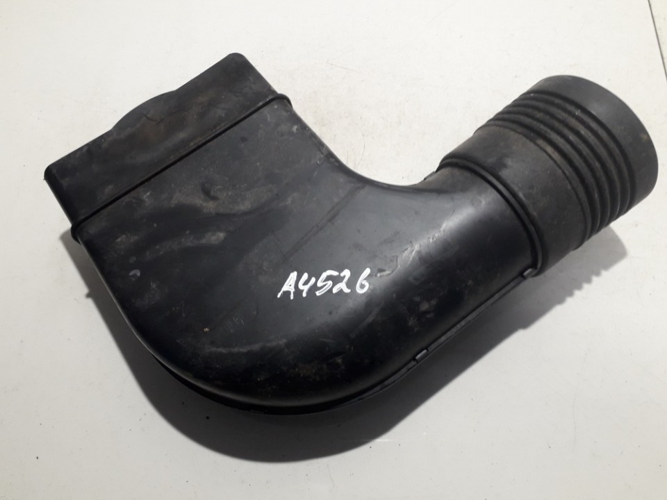 282102e000 28210-2e000 Intake Hose (Air HOSE)(Air Pipe) Hyundai Tucson ...