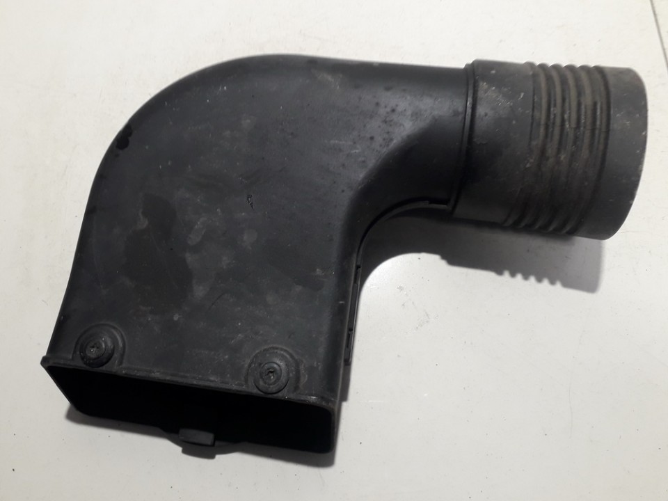 282102e000 28210-2e000 Intake Hose (Air HOSE)(Air Pipe) Hyundai Tucson ...