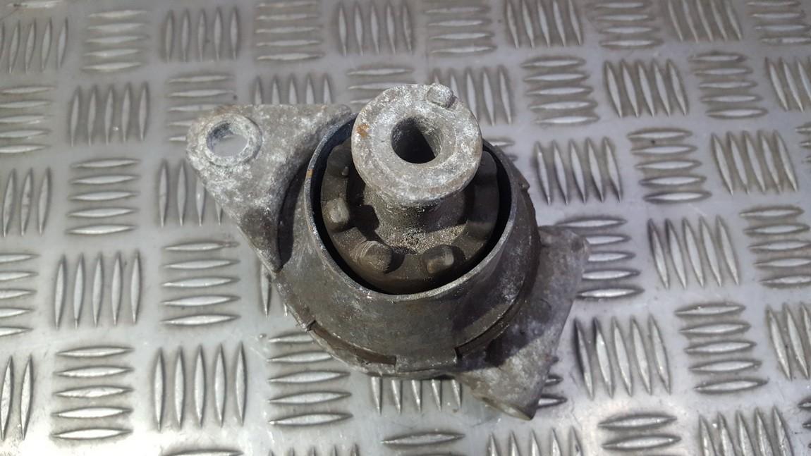 24427641 USED Engine Mounting and Transmission Mount (Engine support ...