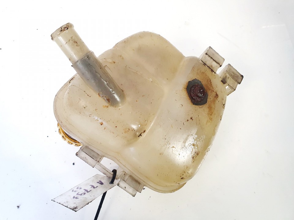 90530689 used Expansion Tank coolant (RADIATOR EXPANSION TANK BOTTLE ...