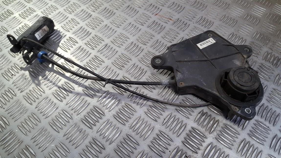 9648236680 9649104080, 96481316yr, 9663376077, 9806680477 Spare Tire ...