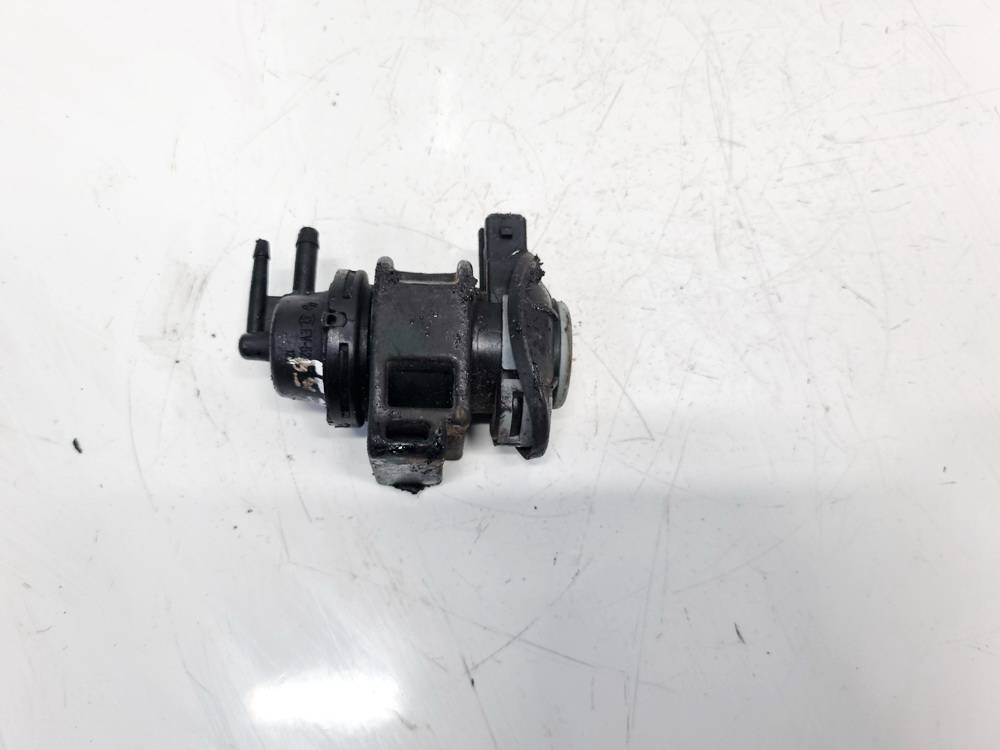 8200575400 Nissan Qashqai 2007 Electrical selenoid (Electromagnetic ...