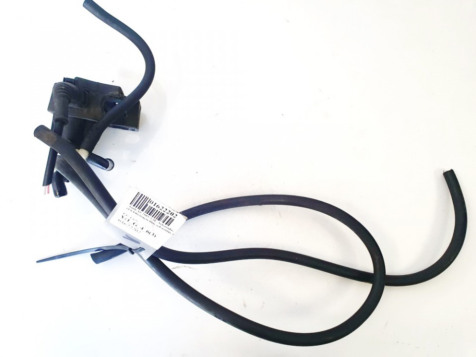059906629b used Electrical selenoid (Electromagnetic solenoid) Audi A6 ...