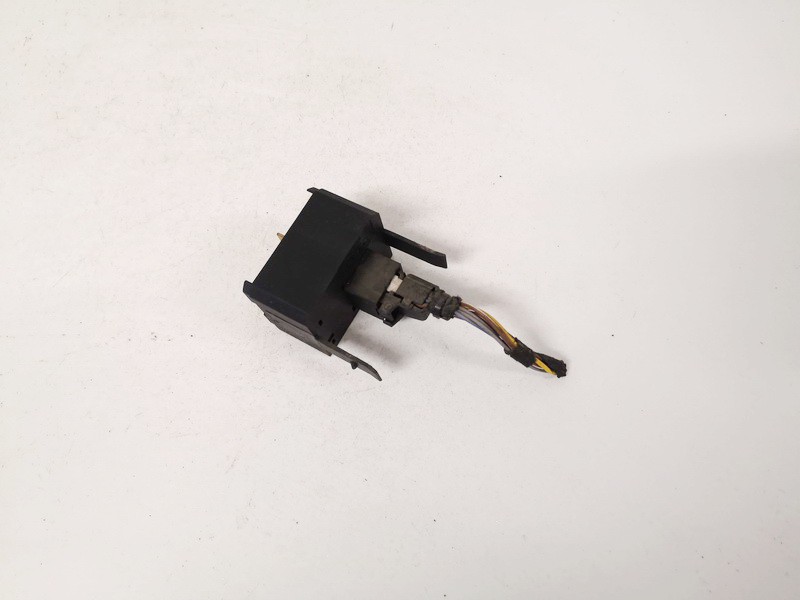 1t0941333 used Headlight Range Control Light Controller Lighting ...