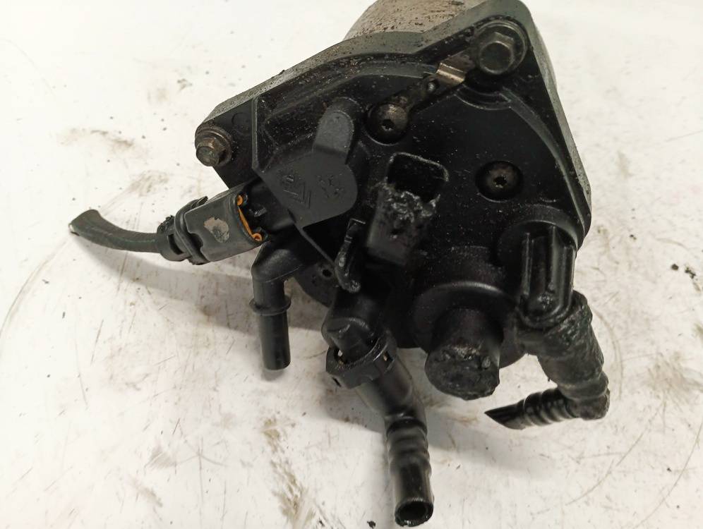 9672314980 967231498001, f026402862, 97082821 Fuel filter Citroen ...